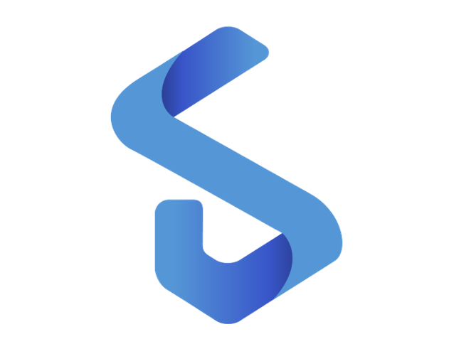 S.Build Automação & TI